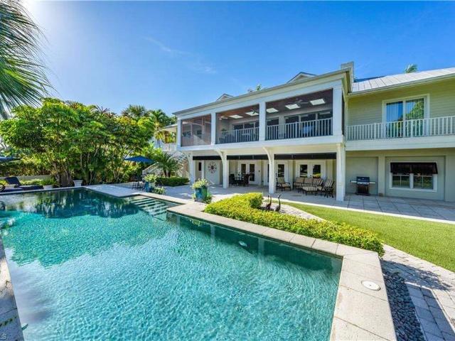 491 17th Ave S, Naples, FL