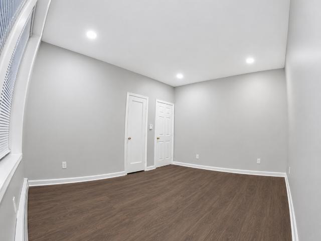 491 5 Garfield Avenue 1 Bedroom Apartment for Rent at 3 Armstrong Ave, Jersey City, NJ 07305 Greenville