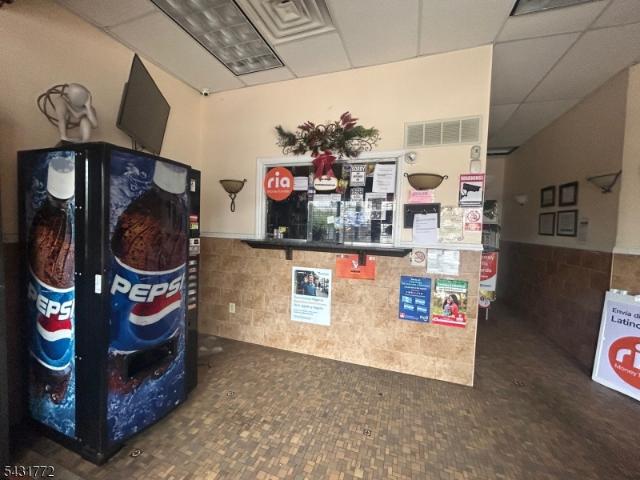 491 Communipaw Ave