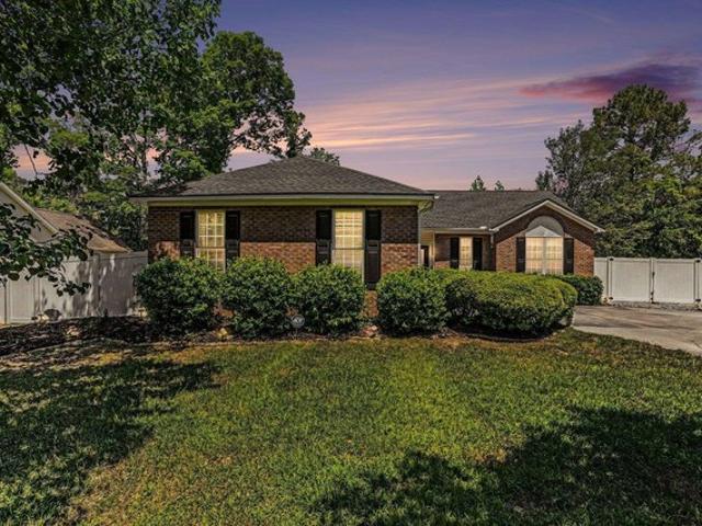 491 Copenhagen Dr, Little River, SC 29566