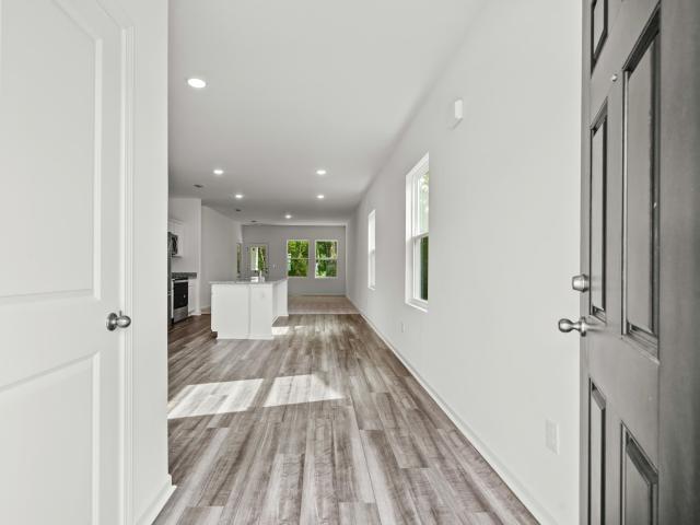 491 Castillo Dr