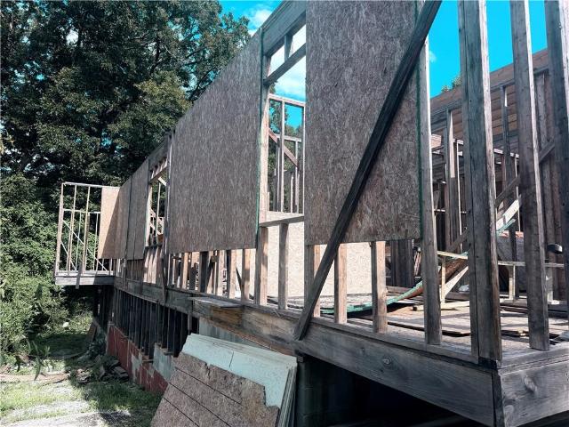 491 Center Hill Avenue NW