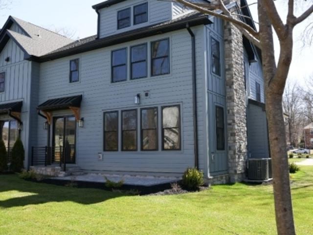 491 Central Ave # 3