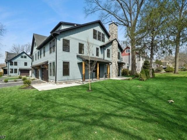 491 Central Ave Unit 2, New Providence, NJ 07974
