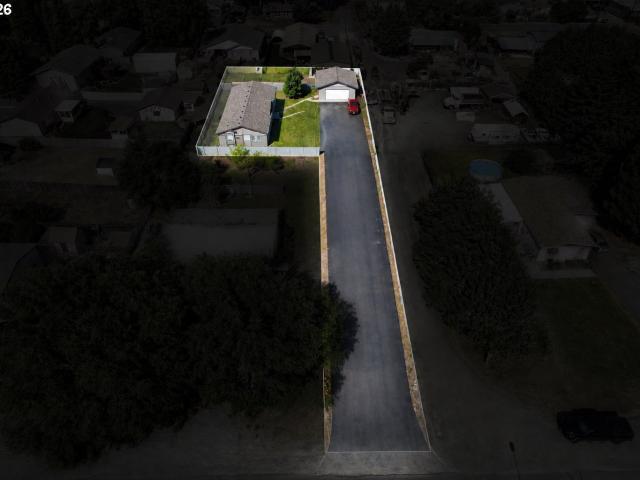 491 Central BLVD # B