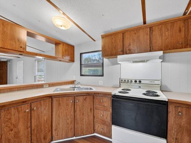 491 Chapman Rd Lot 88, Fountain Inn, SC 29644