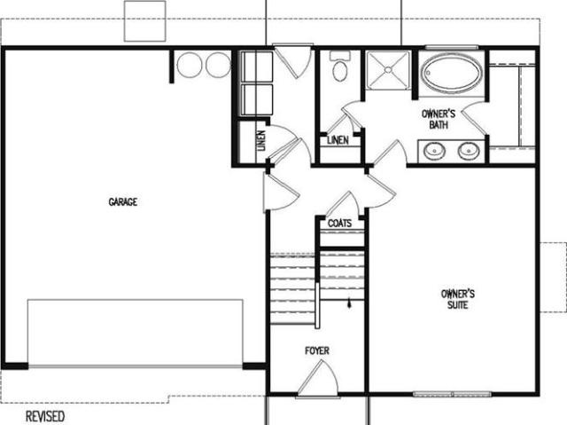 491 Charleston Pl, Villa Rica, GA 30180 | MLS #7746