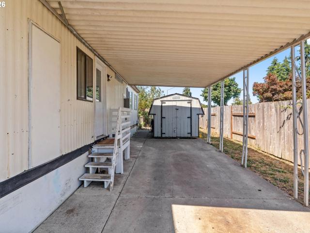 491 creswood dr