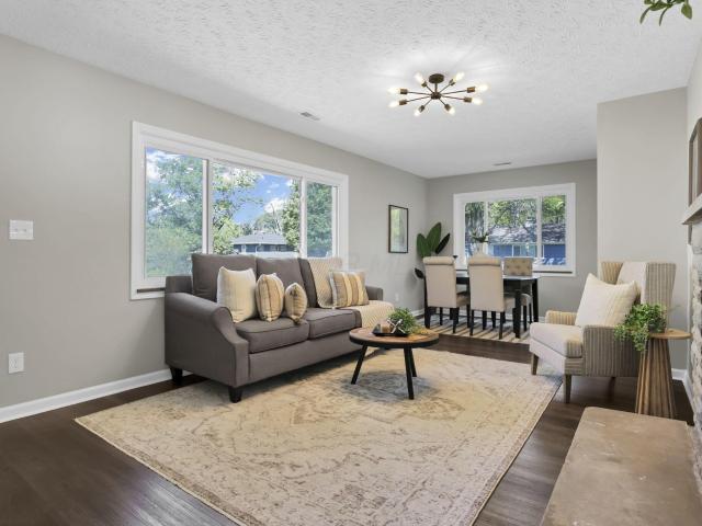 491 Annadale Drive