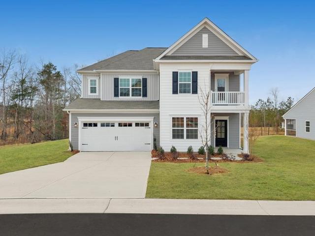 491 Adhurst Dr, Enoree, SC 29335