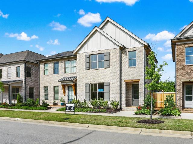 491 armel dr