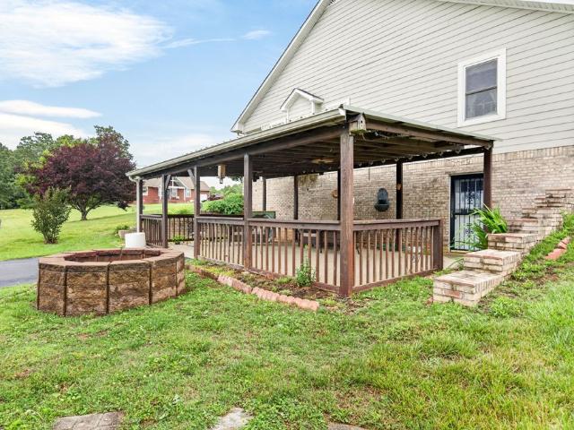 491 Autumn Hills Dr