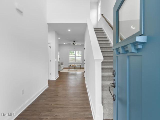 491 Avenue Of The Carolinas