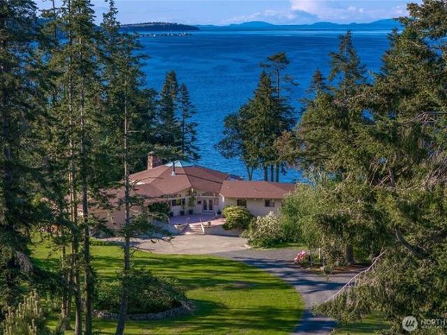 491 Bachelor Rd, Sequim, WA 98382