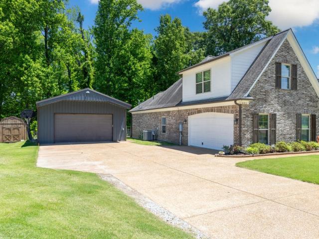 491 beverly dr