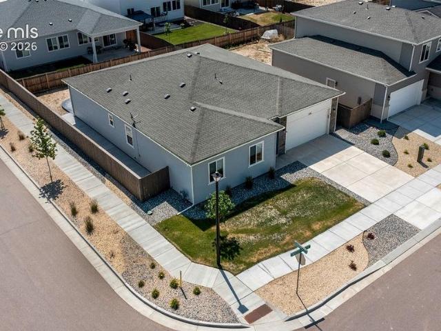 491 Blanket Flower Street