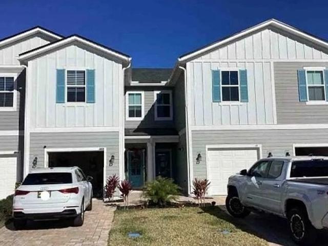 491 Brandon Lakes Dr, Saint Augustine, FL 32092