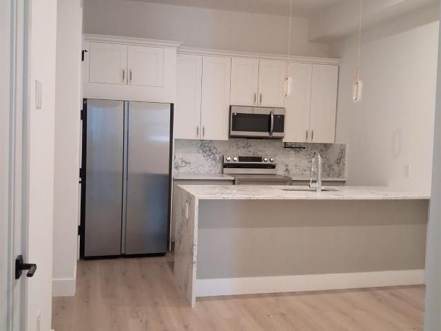 491 Broadway # 202