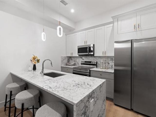 491 Broadway # 202