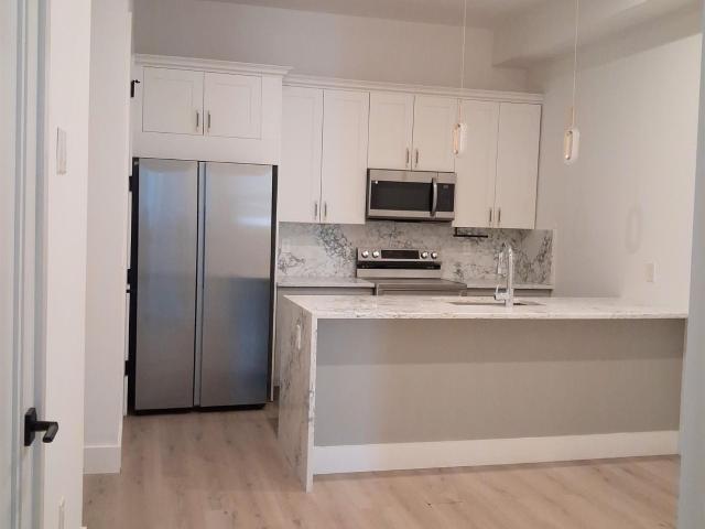 491 Broadway Unit# 202, Bayonne, US, NJ