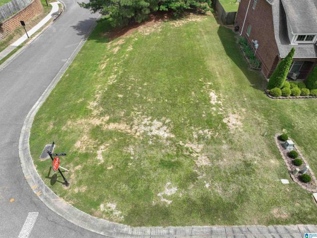 491 Glen Cross Cove # 10A