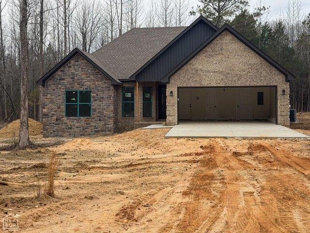 491 Greene 756 Rd, Paragould, AR 72450