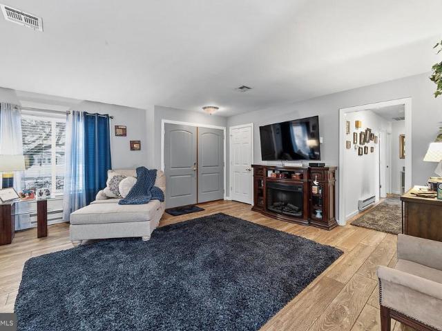 491 B Delair Road