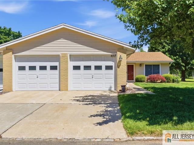 491 Delair Road 491B