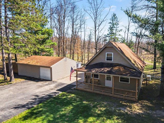 491 Big Stone Lake Road