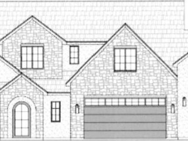 491 E Malt House Cv, Washington, UT 84780