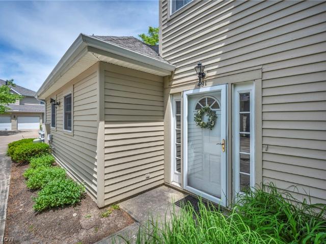 491 Eagle Trace 491