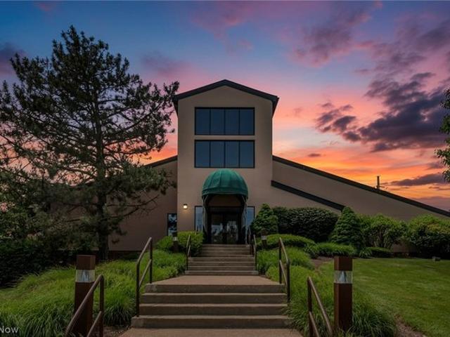 491 Eagle Trce Unit 491, Mayfield Heights, OH 44124