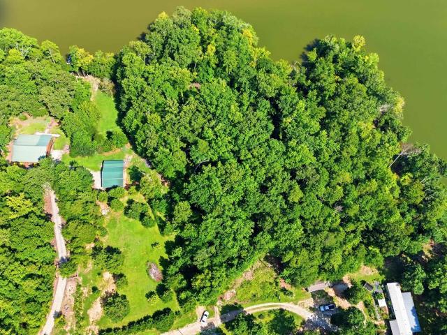 491 Ecliptic Drive # Lot 9