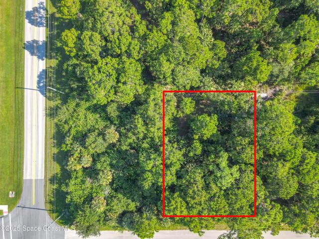 491 Fairbanks St, Palm Bay, FL 32908 | MLS #1071 | Compass
