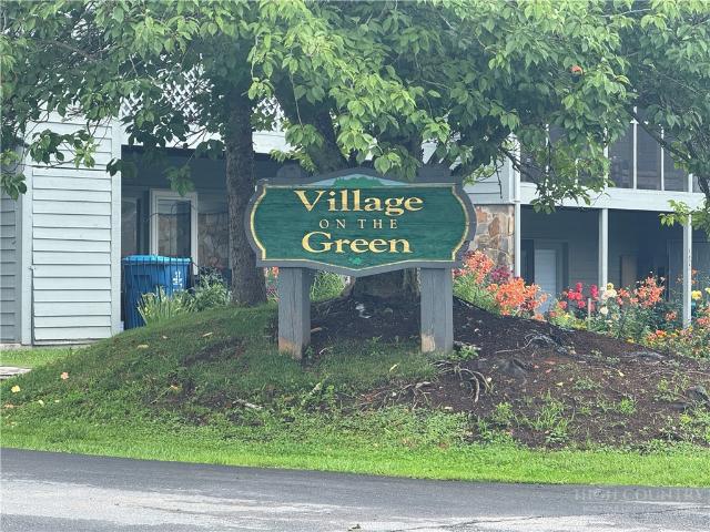 491 Kellwood Dr Ext Drive 491