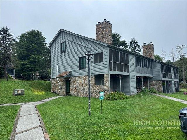 491 Kellwood Dr Ext Unit 491, Boone, NC 28607