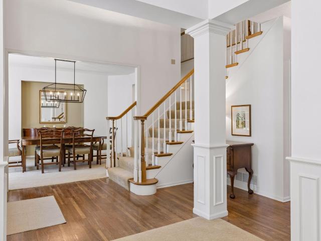 491 Harbor Court