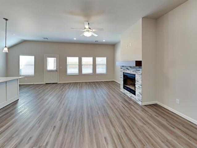 491 Hardesty Drive