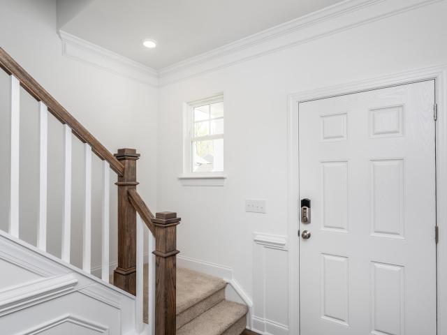 491 Highview Drive 20