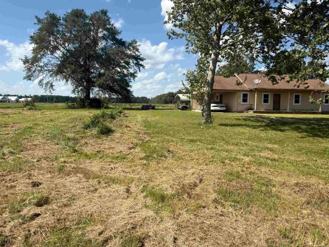 491 Highway 385 S
