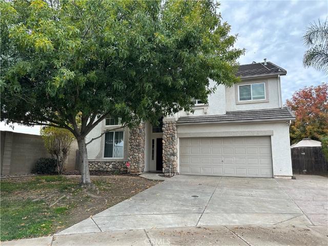 491 Hydrangea Court