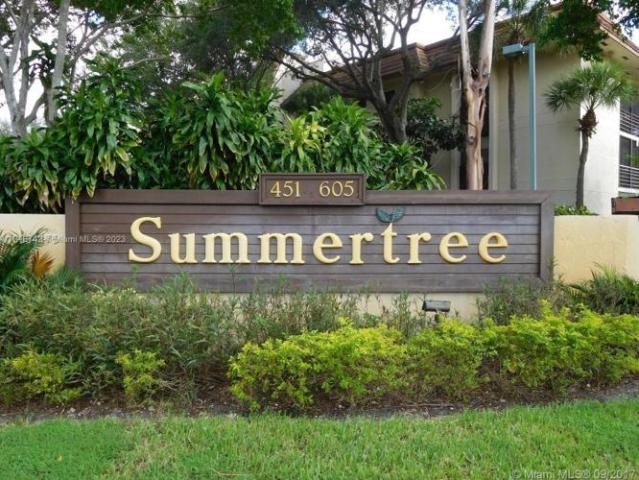491 Ives Dairy Rd #404 5, Miami, FL 33179