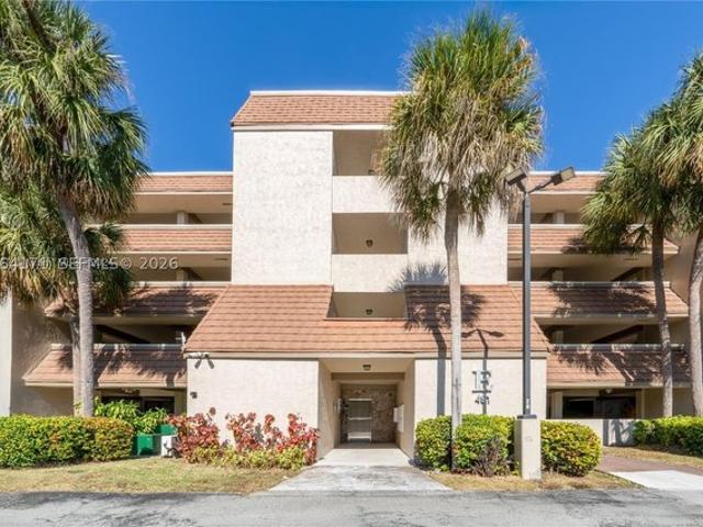 491 Ives Dairy Rd Unit 202 5, Miami, FL 33179