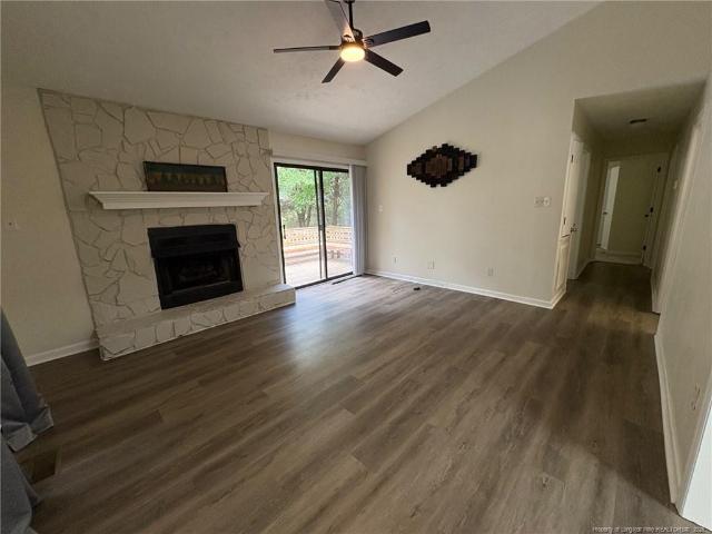 491 Oates Drive