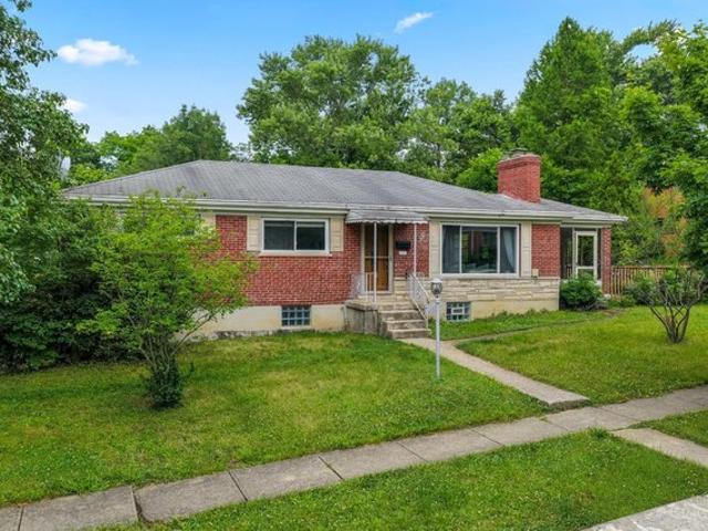 491 Lobob Ct, Delhi Township, OH 45205