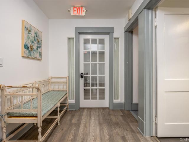 491 Lexington Avenue Office 1 and 2