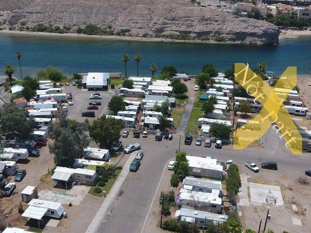 491 Moser Ave, Bullhead City, AZ 86429