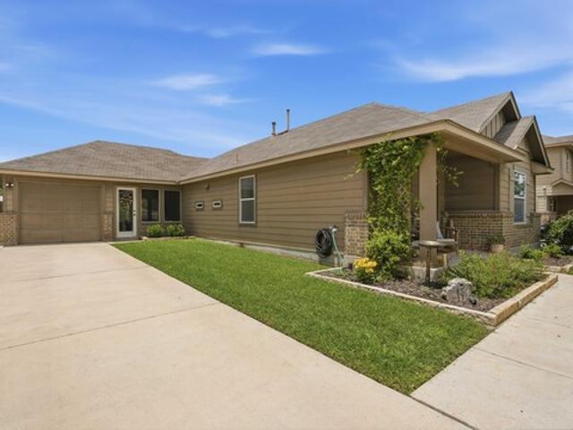 491 Magnolia Wind