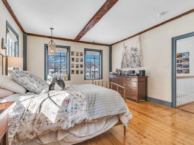 491 Main St, Acton, MA 01720 | MLS #73344