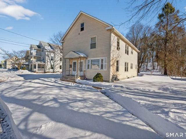 491 Main St, Southington, CT 06489